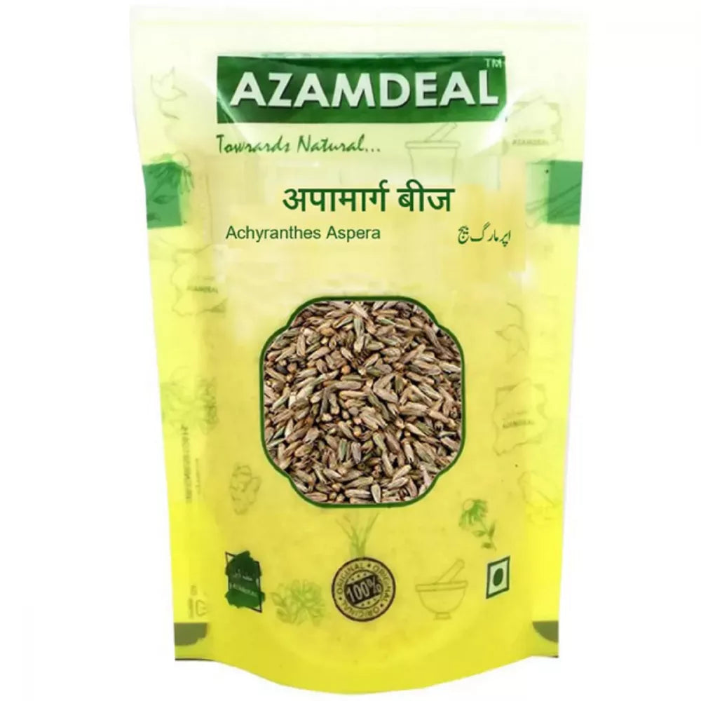 Azamdeal Apamarg Seeds - Organic Wellnesses