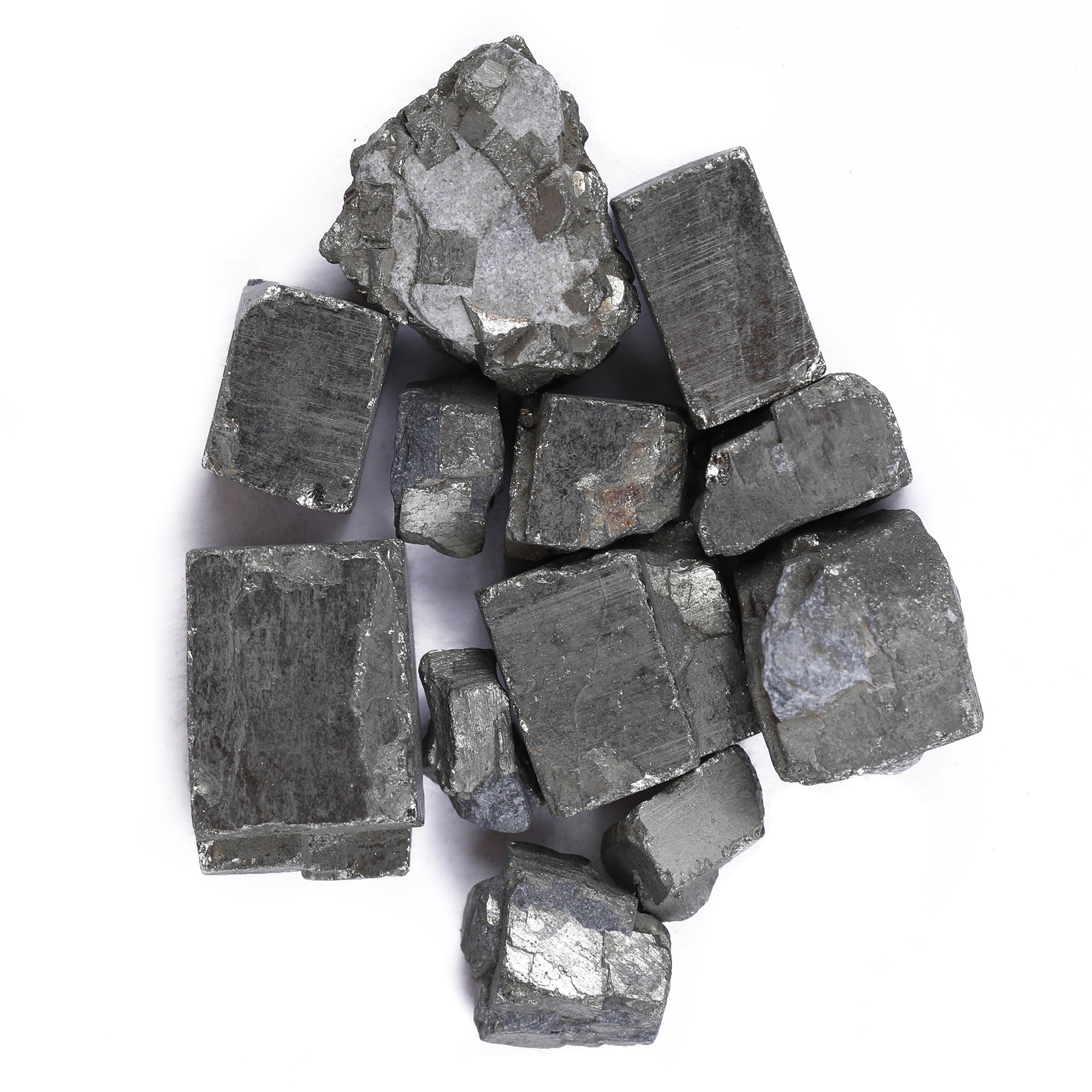 Yuvika Rupa Makkhi - Roopa Makhi - Rupya Makshik Stone - Organic Wellnesses