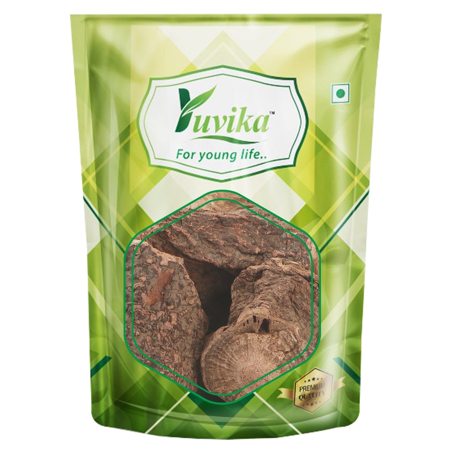 Yuvika Behman Lal - Behman Surkh - Salvia Haematodes Linn - Organic ...