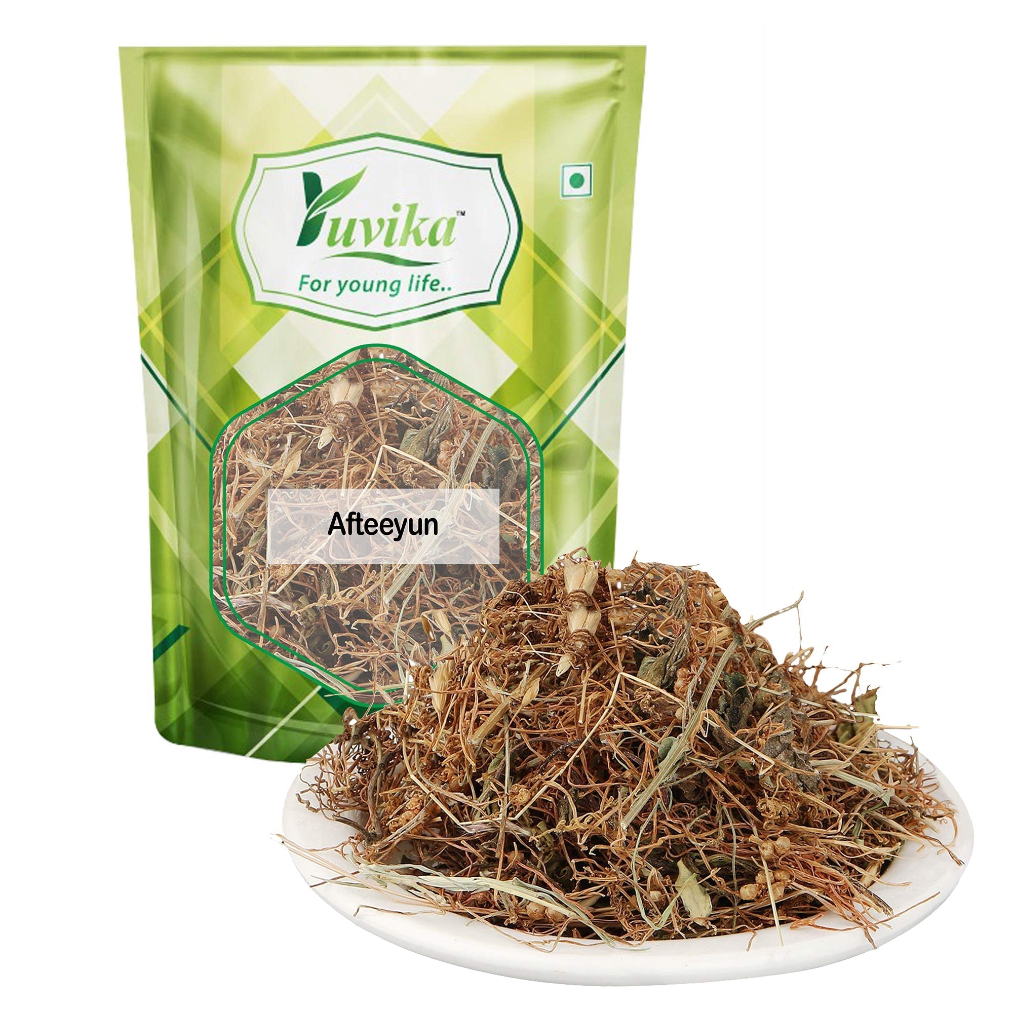 Yuvika Afteeyun - Aftiun - Afttimoon - Amar Bel - Aakash Bel - Cuscuta ...