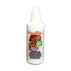 Universal Herbal & Concentrates Coco Energy Drops - 50 ml - Organic ...