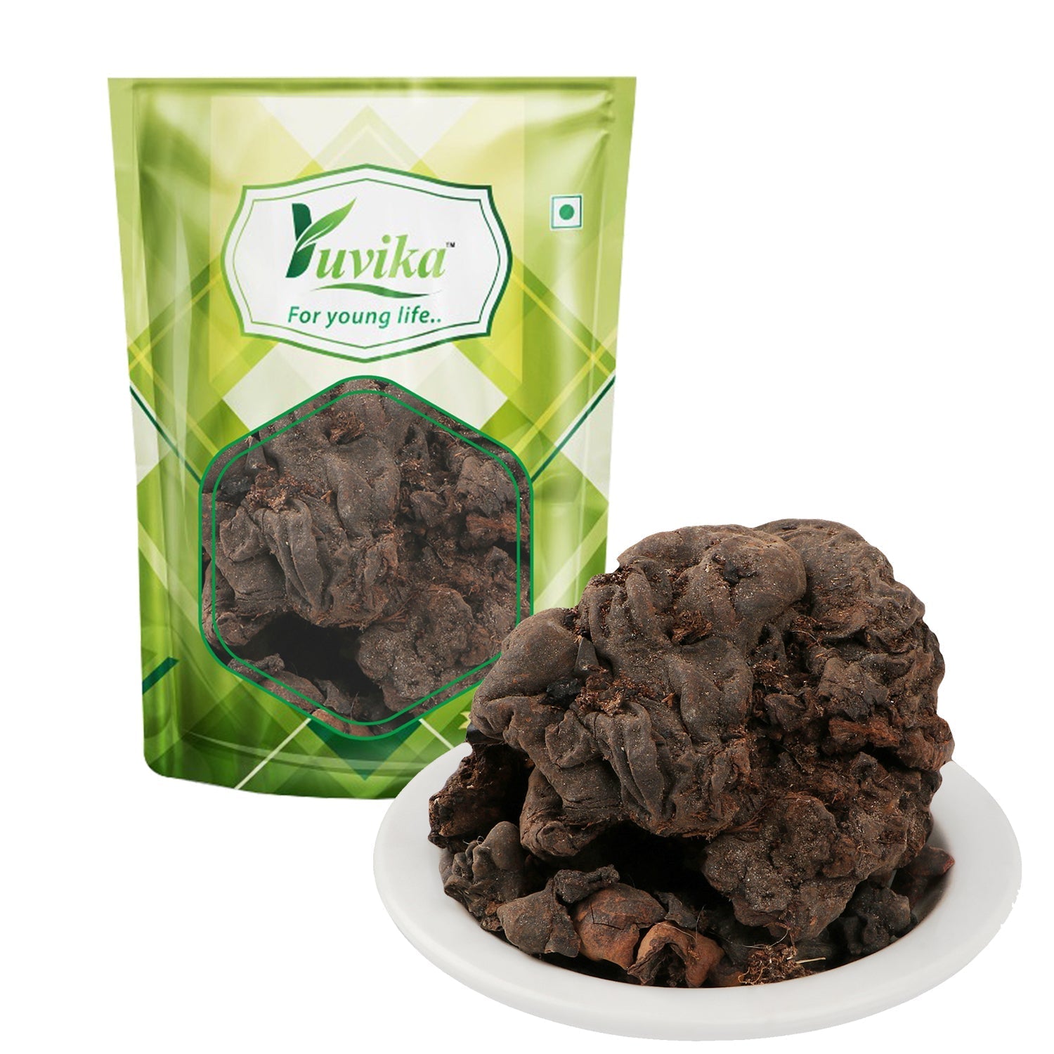 Yuvika Mochras - Phool Supari Kali - Bombax Ceiba - Red Silk Cotton Tr ...