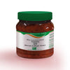 Bio India Bio-Combination 24 Tablet - Organic Wellnesses